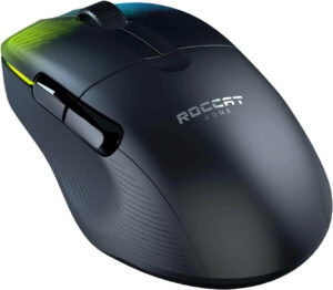 Roccat Mouse - Official Website